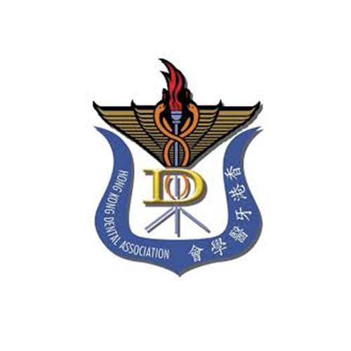 我們的客戶及合作伙伴 – 益成醫療用品有限公司